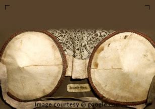 Bra History Origin Of A Bra Bras History Timeline Clovia