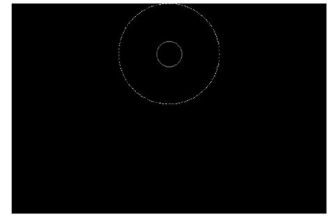 Python实现图像分割一文概述用 Python 的 Scikit Image 模块进行图像分割 Csdn博客