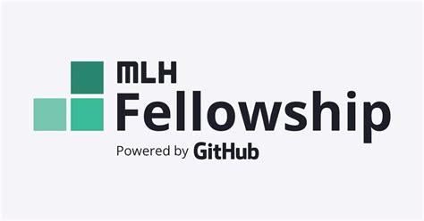 Syed Imtiyaz Ali On Linkedin Opensourcedevelopment