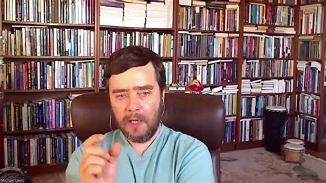 Memory Doesnt Belong Merely In The Neuronal Structure Inside Your Skull The Groundbreaking