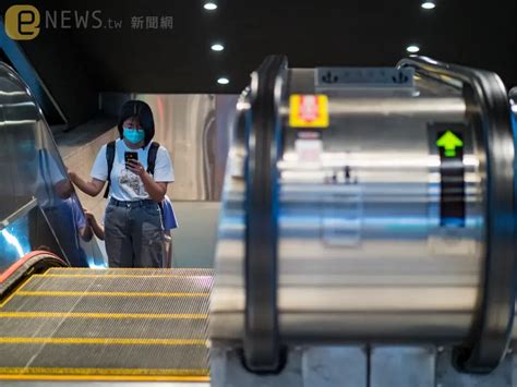 115家企業違反勞基法！遭罰45萬「致命原因曝」 知名書局、客運全中 Enews新聞網