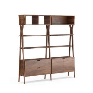 Modular Shelf Modular Shelves All Architecture And Design Manufacturers Page 2