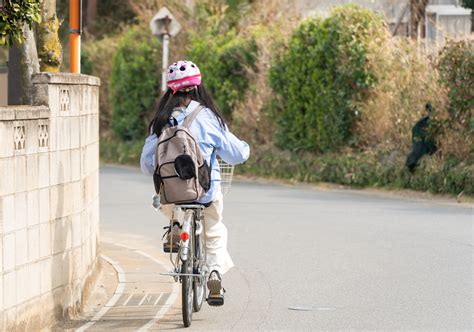 【2024年最新】自転車保険の加入義務化とは？入らないと罰則がある？対象地域と時期について解説 自転車保険と保険の総合ガイド