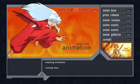 Animexnation User Interface Rare Photos By Viki Pandit