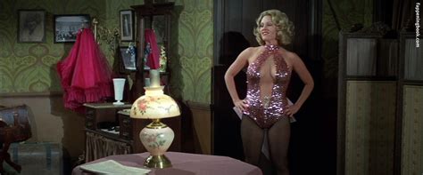 Madeline Kahn Nude The Fappening Photo Fappeningbook