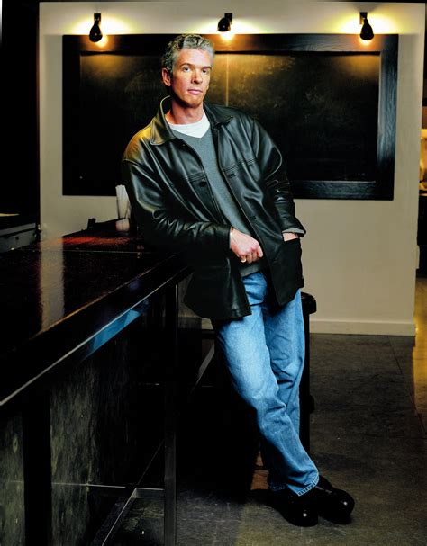 Christopher Whitcomb Hachette Book Group
