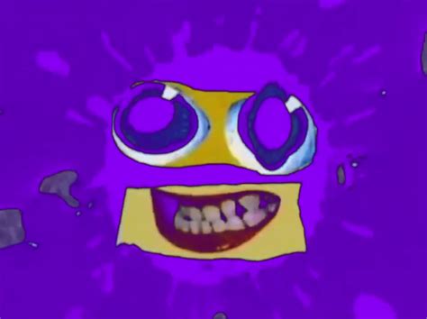 Purple Vocoder Logo Editing Wiki Fandom