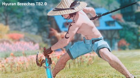 Message Xiv Mod Archive