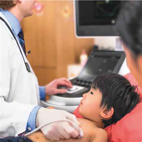 УЗИ аппарат Philips Affinity 50 ультразвуковая диагностика узи сканер Филипс НДА