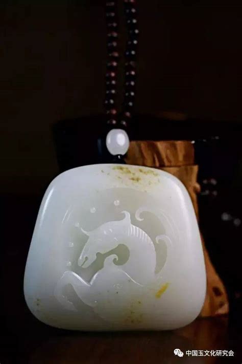 工匠雕刻玉图 玉石雕刻 玉石雕刻程 第13页 大山谷图库