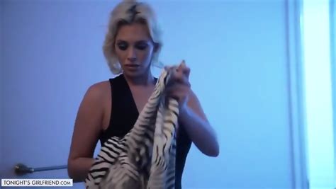 Jimmy And The Escort Lady Charlie Phoenix Jimmy And The Escort Lady Charlie Phoenix