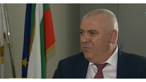 Кристиян Бойков може да стане свидетел на обвинението в аферата Тад груп 168 Часа