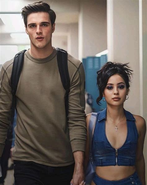 Euphoria Maddy Nate Euphoria Inspired Outfits Maddie And Nate