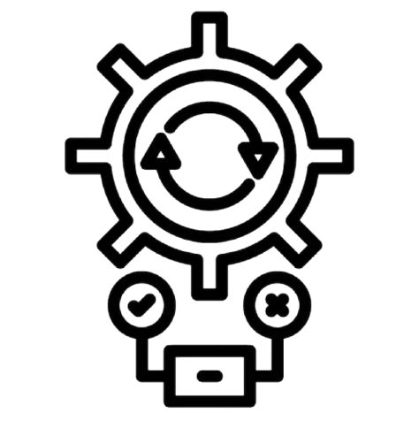 Maximizing Efficiency With Test Automation Services