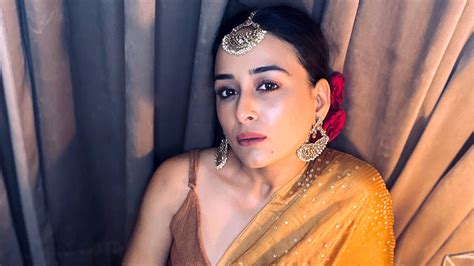 Sneha Jain Want To Get Her Out Of My Comfort Zone