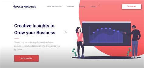 Html Bringing The Top Gradient On Text Stack Overflow