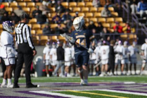 0s6a4437 Robert Ditrolio Flickr