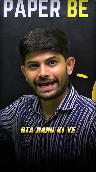 Plan Your Day The Night Before Plan Productivity Planing Distraction Selfimprovement Notes