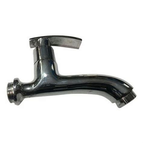 Addiction Long Body Cock At Piece Long Body Bib Cock In New Delhi Id