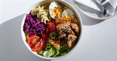 4 Week Weight Loss Diet Plan For Men