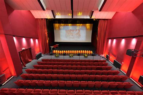 Заврши санацијата на ентериерот во НУ Центар за култура Крива Паланка