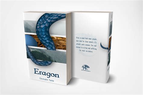 Inheritance Cycle New Book Covers Behance