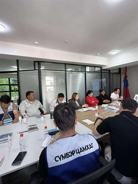 Хувь Хүний Хөгжлийн Хувь Хүний Хөгжлийн Институт