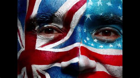 1st Semester 2nd Partial Audio Youtube