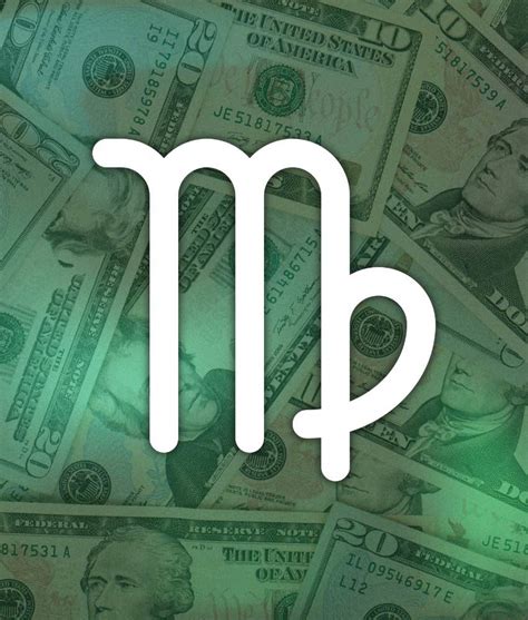 How Venus Retrograde Affects Each Zodiac Signs Finances From March