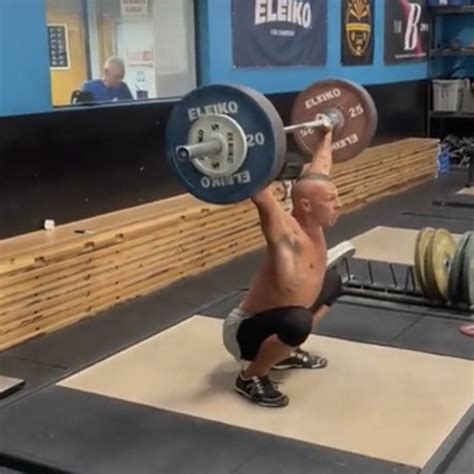 Stream User 561161274 Listen To Brute De Force Spaces Playlist Online