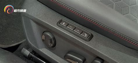 涨价、原价、优惠促销！新能源车“国补”取消，车企花式应对搜狐汽车搜狐网