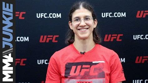 5 Highly Educated Fighters In The Ufc
