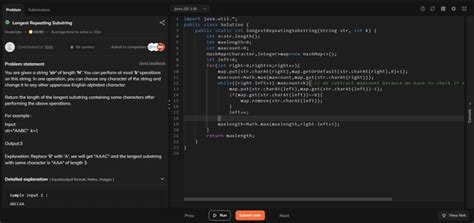 day 68 of my coding journey i m excited to share that i successfully