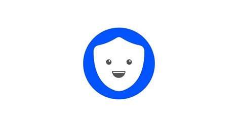 Vpn Betternet Premium Apk GitHub Topics GitHub