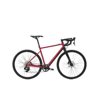 Road Bike Road Bikes For Sale Uk Decathlon