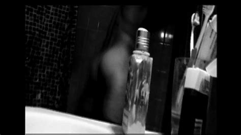 Strip Shower Xxx Mobile Porno Videos And Movies Iporntvnet