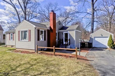 Naplesrealtygroup Ryan Mcdowell