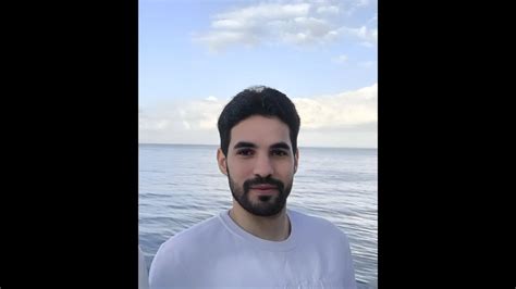 Mmwave Systems Computational Electromagnetics