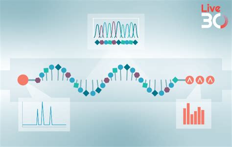 Mrna Characterization From 5 Cap To Poly A What Iprp Lc Ms Can Tell You﻿﻿﻿