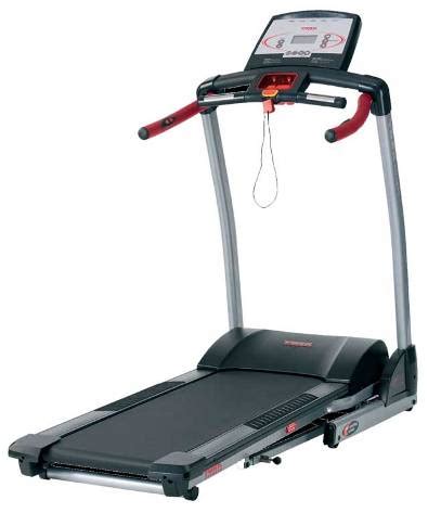 Body Vision 620 Weight Bench Manual Treadmill Thepriority