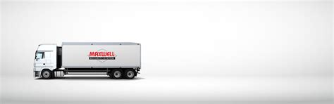 Car Maxwell Security System