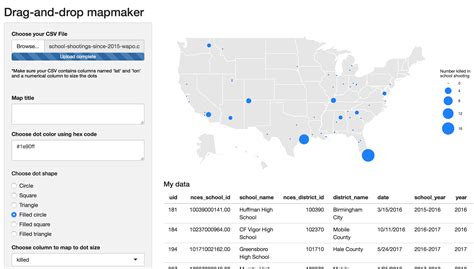 Github Aleszutextanalysis Shiny R Shiny App For Drag And Drop