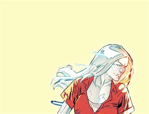 Emma Frost Белая королева Эмма Фрост X Men Люди Икс Marvel Вселенная Марвел
