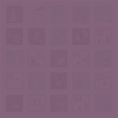 Certero On Linkedin Christmas Advent Oracle Ula