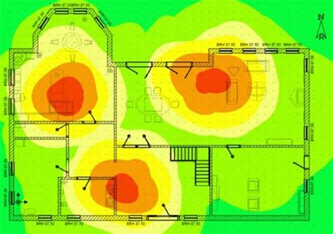 How To Extend Boost And Repeat Wi Fi Signals