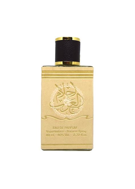 Купить духи для Мужчин для него в интернет-магазине Aromagolik.kz
