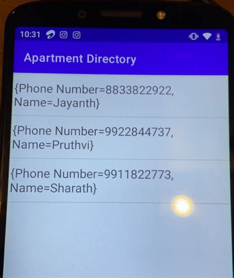 Java Remove Curly Braces And Equal Sign From Data Retrieved From