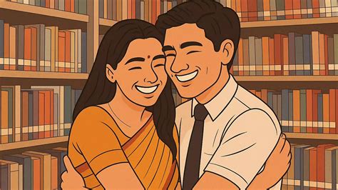 Free Part 1 Porn Videos Xhamster