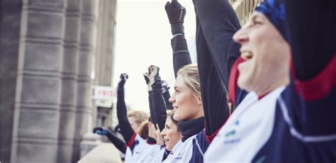 Stretch Atlassian Platinum Solution Partner — Stretch Addera