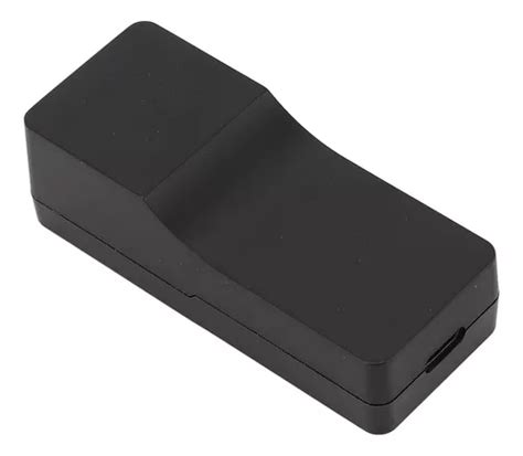 usb dongle adapter one key tool for fw 9 0 11 0 system game mercadolibre